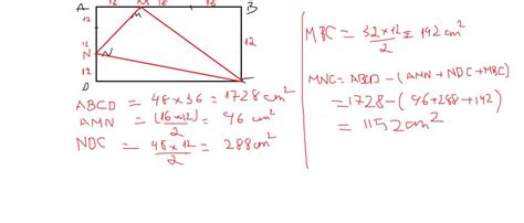 Cho H Nh Ch Nh T Abcd C Ab Cm Ad Cm Bi T Am Ab Nd An T Nh Di N T Ch