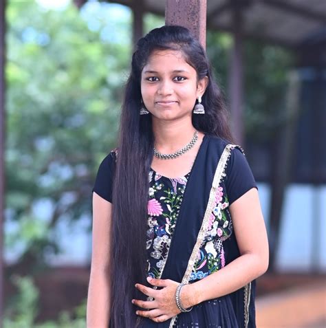 Fine Labs Indias Best Lab Bazaar