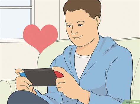 How To Become A Game Tester Qualifications Skills More