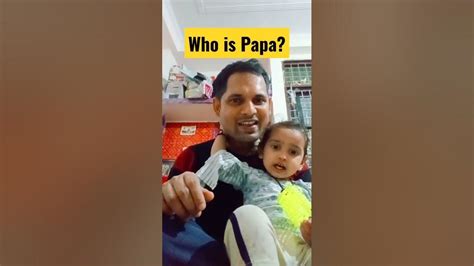 Who Is Papa Varun Jha Youtube
