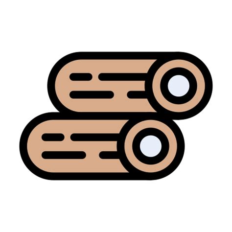 Adjust Vector Stall Lineal Color Icon