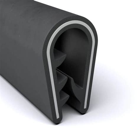 Edge Trim Guide Elasto Proxy