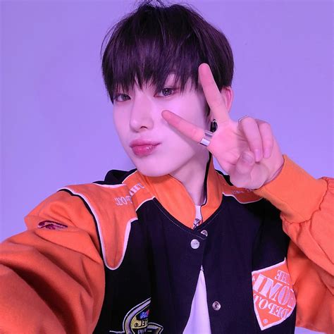 폭스 On Twitter 220727 선우 위버스