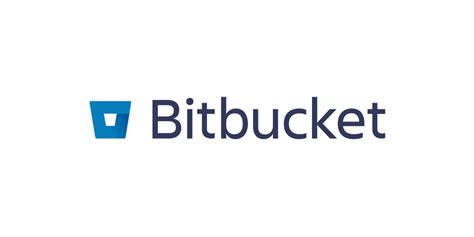 shift left to pull requests with code insights for bitbucket server