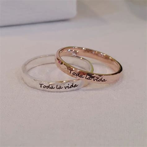 반지대학 범계캠퍼스 언니와 동생이 함께 러블한 반지💍 함께라 좋은 시간들 반지대학범계캠퍼스에서