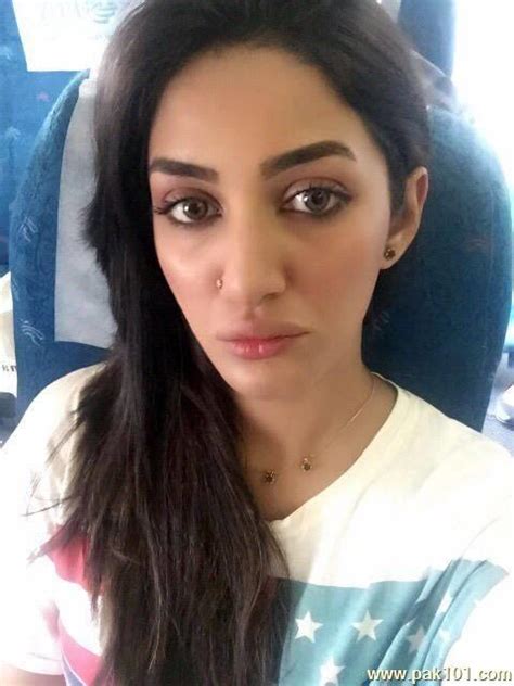 Gallery Models Female Mathira Mohammad Mathira Mohammad