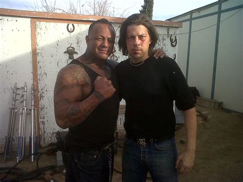 Pictures Of Kyle Hester