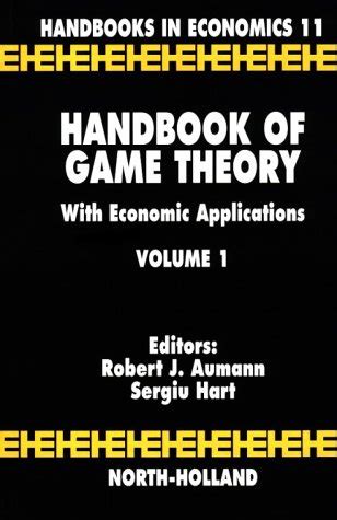 MY BOOKSHELF HANDBOOKS