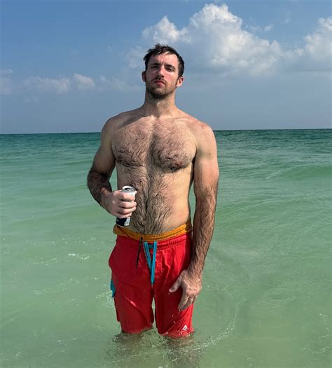 Do I Look Better Wet Or Dry 😛 Beach Travel Summer Sea Nature