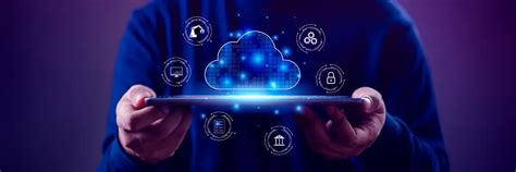 Cloud Performance Testing Tools And Techniques For Effective Load Management Impactqa