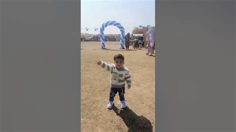 Love Foryoupage Tiktokislove Viralvideo Tahirhaahmi559 Youtube
