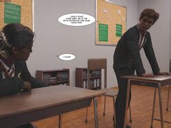 New World Final Exam