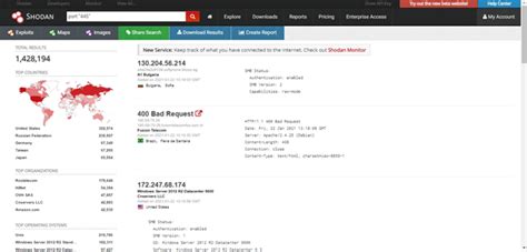 Nmap Smb Scripts And Smb Enumeration Step By Step Pentesting Guide