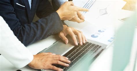 How To Attach Documents In Dynamics Gp Ssrs Reports Velosio