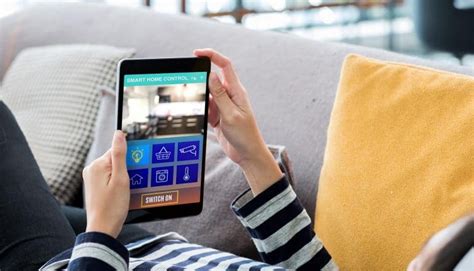 New Iot Security Laws Seek To Protect Consumers From Hacks Of Internet