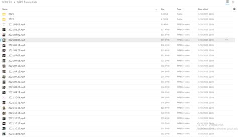 Jeremy Miner 7th Level Communications Nepq 3