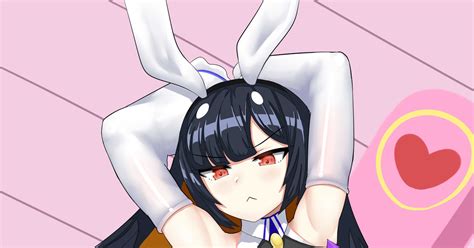 Lastorigin Last Origin 2 Setagayaのイラスト Pixiv