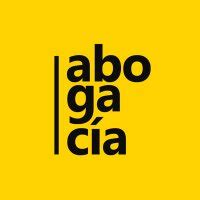 Revista Abogac A On Twitter Rt Revistaabogacia Imprescindibles