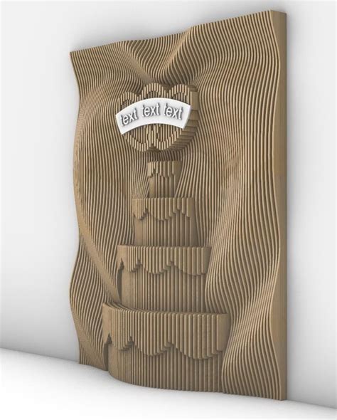 Parametric Wedding Photo Background Maker Marketplace