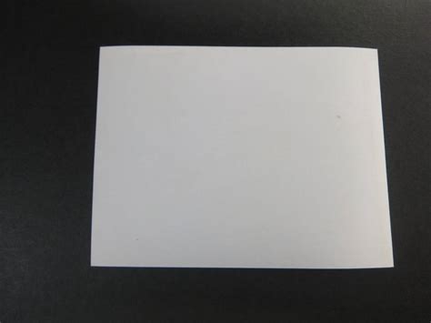 Yahooオークション 山本富士子【夜はいじわる】スチール写真