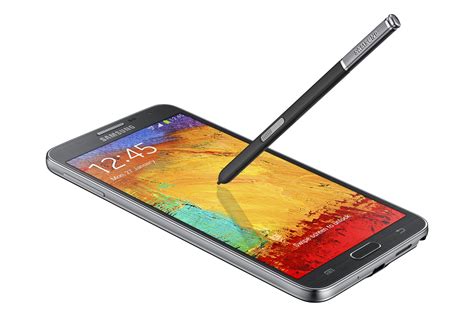 Samsung Announces Galaxy Note Neo Sammobile Sammobile