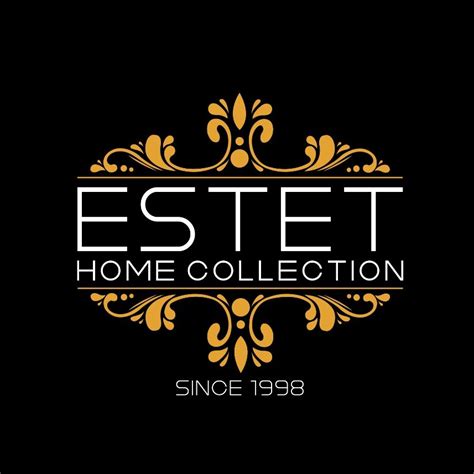 Estet_Home_Collection | Moscow