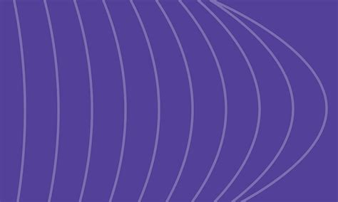 Online Course Practical Windows Powershell Scripting Unit 2 From Coursera Class Central