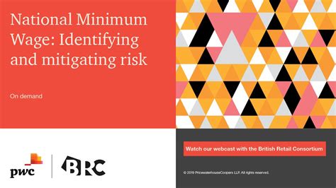 Adam Peacock Posted On Linkedin