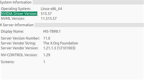 One Core Cpu At 100 Kit App Template Sdk Nvidia Developer Forums