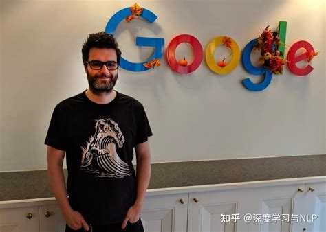 Transformer六周年当年连NeurIPS Oral都没拿到8位作者已创办数家AI独角兽 知乎