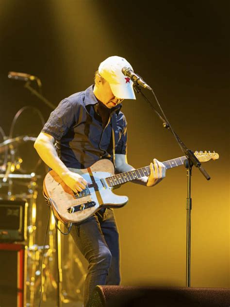 Cui Jian On The Power Of Rock N Roll The Wire China