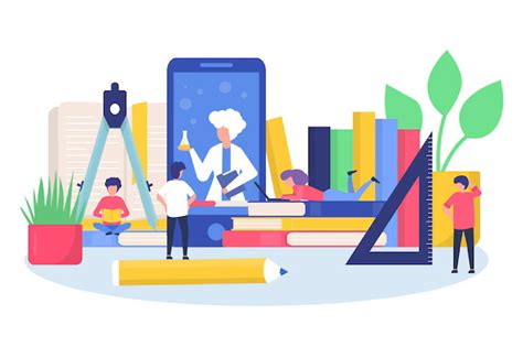 Excellent Ib Computer Science Online 11 Tuition Near Me