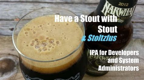 Infor Process Automation Developer Pdf