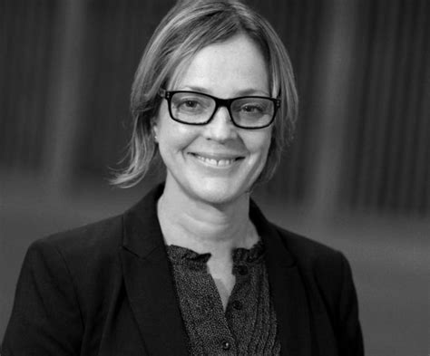 Seven Faculty Members Receive Inaugural Teaching Innovation Awards