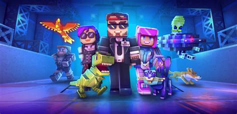 Active Pixel Gun 3d Codes July 2025 Theria Games