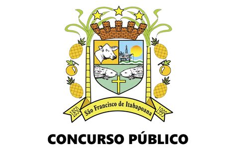 Prefeitura Abre 263 Vagas Através De Concurso Público Em São Francisco