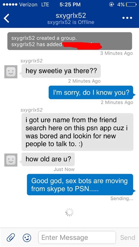 Adult Video Chat Bots Naked BBW Nude Gallery