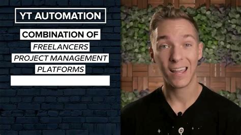 what is youtube automation introduction part 3 youtube