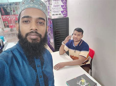 ইমরান ইলেকট্রনিক্স এন্ড ফার্নিচার আপন ট্রেডার্স এন্ড ভিসন