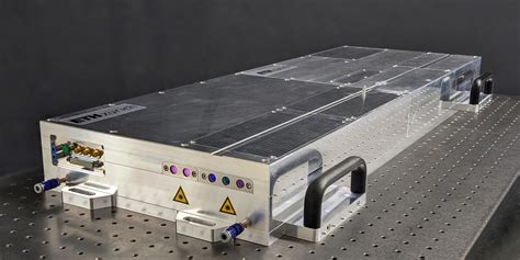 A Dual Boost For Optical Delay Scanning Department Of Physics ETH