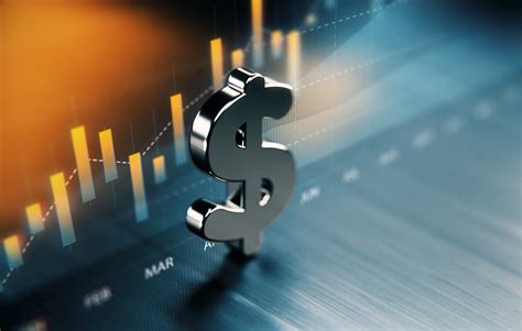 Usr Generator Company Price Advantage Y2eng Marine Generators And Vehicle Rv Generators Usr Generator Company Price Advantage Y2eng Marine Generators And Vehicle Rv Generators