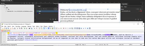 Solved Adding Hidden Urls To Xml In Indesign Adobe Community 12842052