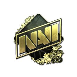 Create A CS GO Sticker Design Tier List TierMaker