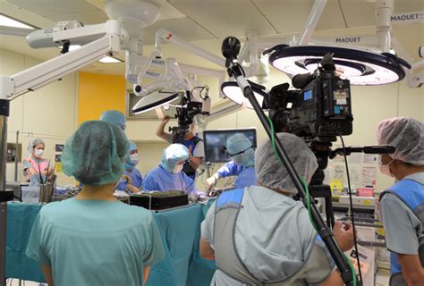Globus Medical Announces Two Japan Hospitals First To Obtain