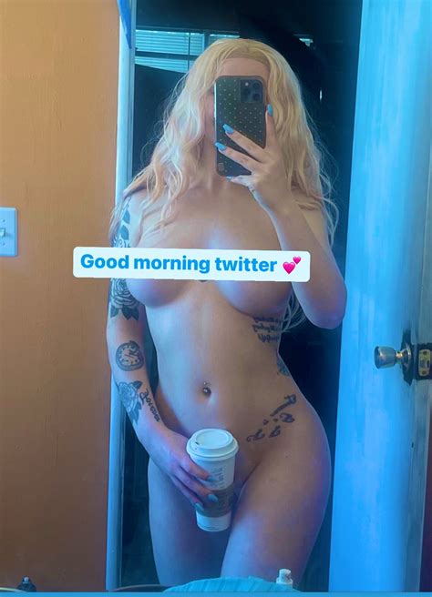 Fmottrn On Twitter RT Dakotababyxx Good Morning Https T