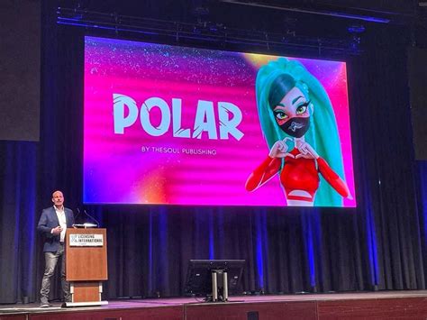 Andrejs Lihvars Posted On Linkedin