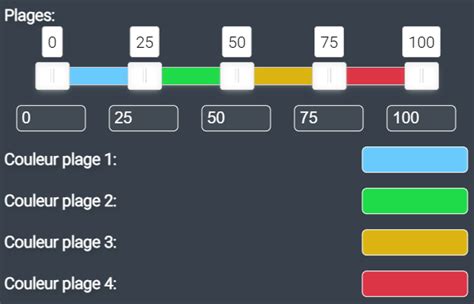 Fichier Widget Jauge Colors Edit Png GCE Electronics