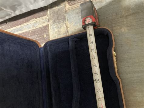 Blaser Shotgun Hard Case Classified Ads