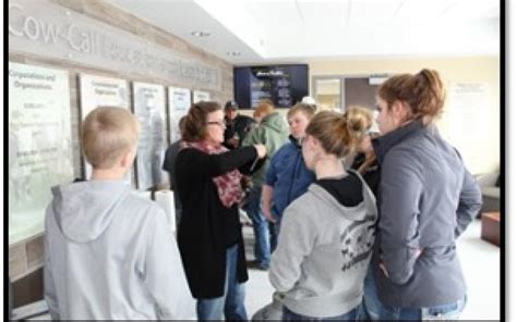 2021 Beef Heifer Synchronization Protocols