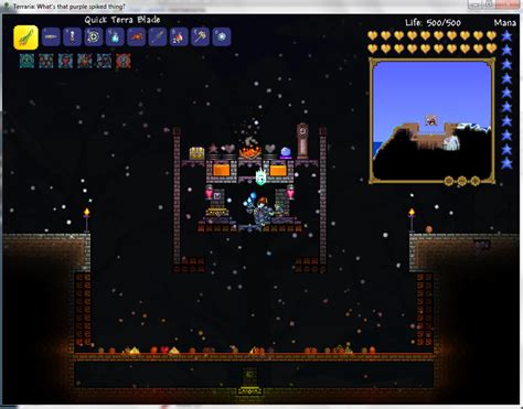 166 Best Pumpkin Moon Images On Pholder Terraria Sailormoon And Pics